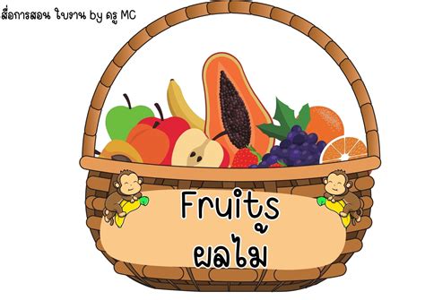 🔥🔥แบ่งปันสื่อการสอน สื่อการสอน ใบงาน By ครู Mc