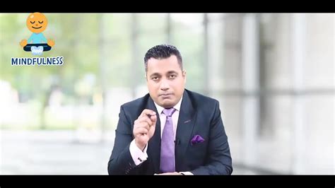 Apurva Upadhyay On Linkedin How Mindset Work Watch This Life