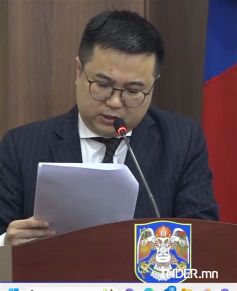 2024 оны хоёрдугаар сарын байдлаар нийслэлд 1168 тоо толгой мал хорогдоод байна