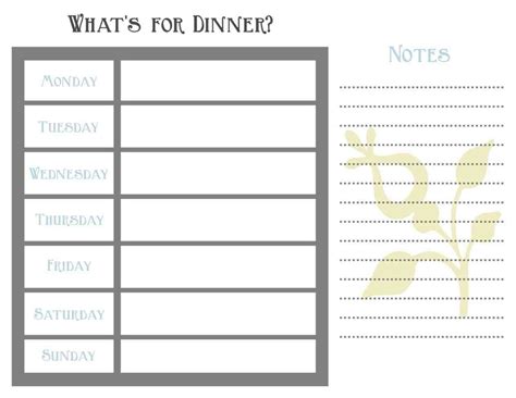 7 Day Week Calendar Printable Calendar Inspiration Design Weekly