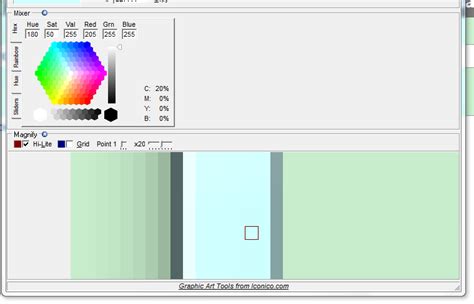 C Need A Winapi Function With The Ability To Print Screen Stack Overflow