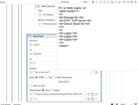 Html Content1 Studio Uipath Community Forum