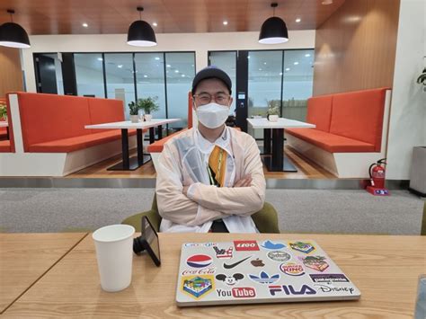 22웨인힐스벤처스 이수민 대표 Ai 자동 영상 제작 소프트웨어 개발사 네이버 블로그