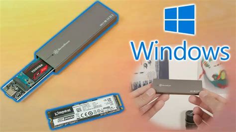 How To Install Kali Linux On External Ssd Drives Hero