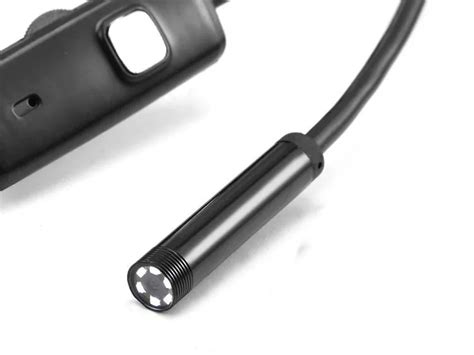 Hot Sex Toys For Women Vaginal Imaging Bdsm Sm Vaginal Anal Sniffer Shooting Picture Adult