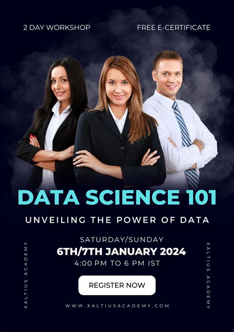 sanket shikhar on linkedin datascience workshop learnwithdata