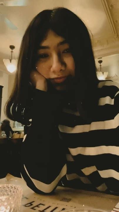 Paris Is Magnificent 🇫🇷 Mini Vlog Paris Minivlog Aesthetic Youtube