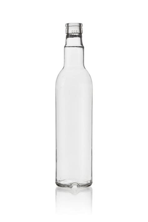 КПМ-30-500 цилиндр NNPB — Эльгласс