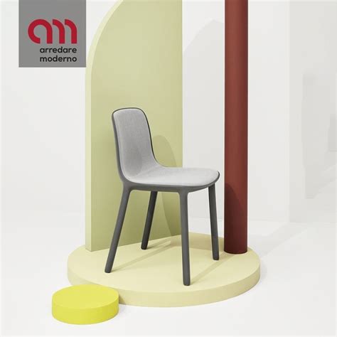 Macramè Fiam Coffee Table