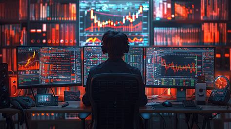 How Python Is Fuelling The Ai Revolution