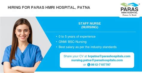ravi ranjan posted on linkedin