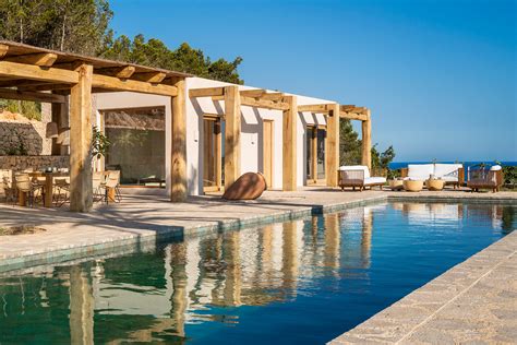 Luxury Estate Agency In London And Ibiza Domus Nova