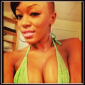 Tila Flame Tila Flame My Free Cams Tila Flame Cam Tila Flame My Free Cam