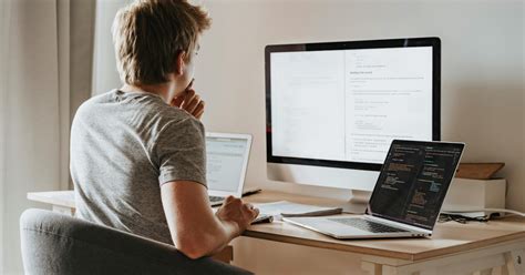 Servicenow Mid Server Powershell Script For Microsoft Active Directory Cross Domain User