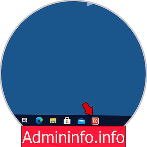 ⚙skrót Do Wylogowania Z Systemu Windows 10 Technowikis Com Faq