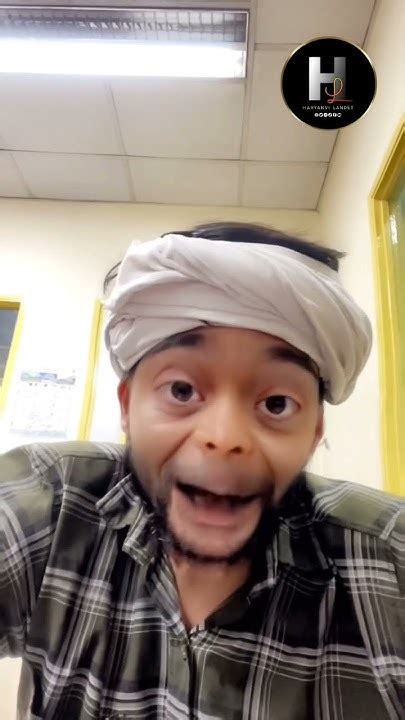 Shorts Ytshorts Youtube