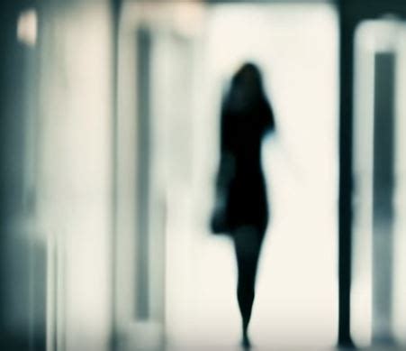 Trigger Warning Prose Poem The Tattooed Buddha