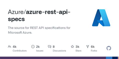 Azure Rest Api Specsspecificationpostgresqlhscresource Managermicrosoftdbforpostgresql