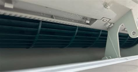 친절하시고 깔끔하게 잘 정리 해주셔서 감사합니다 숨고 숨은고수