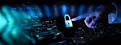 importance of implementing rls in power bi report for your organization