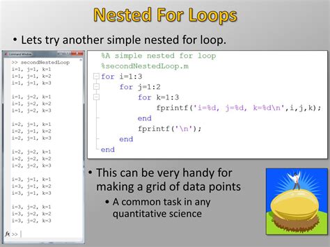 ppt loop statements powerpoint presentation free download id 1591237