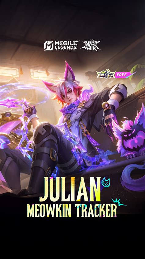 Mobile Legends Bang Bang 💎prize Contest Zetians Recruitment For