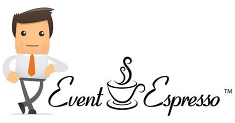 Event Espresso V4982 Events Registration Plugin Premium Scripts