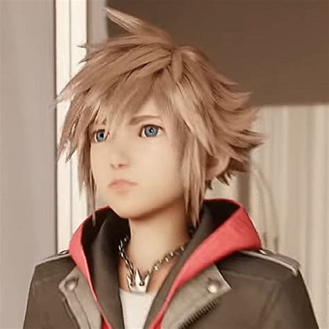 Sora ONLY Everytime On Twitter Random Fact About Sora 7 If We Apply Japan S Law To Quadratum