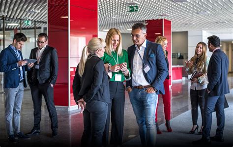 RISC V Summit 5 Reasons This Is A Can T Miss Event