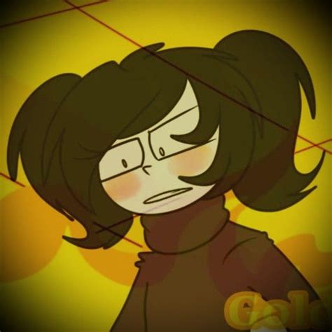 Brandy Afton Милые рисунки Рисование фигур Фнаф арт