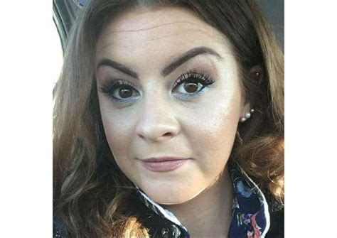 Gardaí Issue Appeal For Woman Missing Since Saturday Morning Louth Live