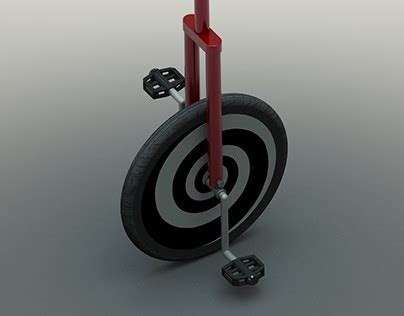 Solidworks CAD Projects Photos Videos Logos Illustrations And Branding Behance