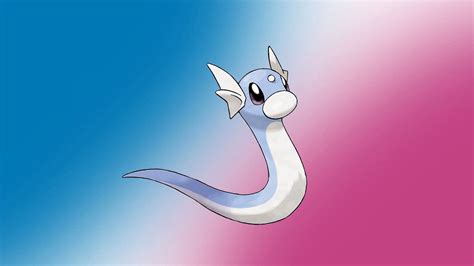 Can Dratini Be Shiny In Pokemon Go