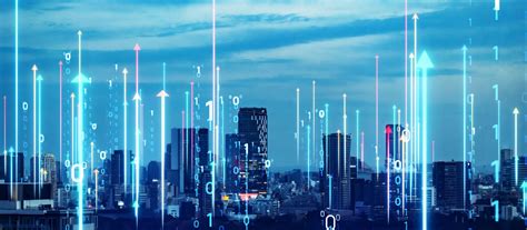 Understanding the Major Growth of the Global Tech Market and Its Impact ...