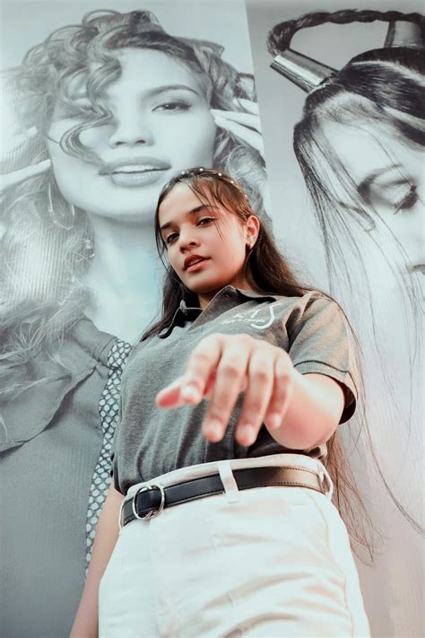 6000张最精彩的“bullet Point Emoji”图片 · 100免费下载 · Pexels素材图片