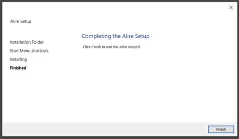 Install Windows · Calculator Scripts