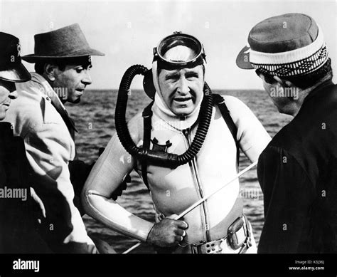 Lloyd Bridges Young