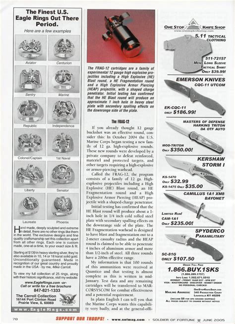 Auto Assault 12 Aa 12 Full Auto Machine Shotgunfrag 12 High