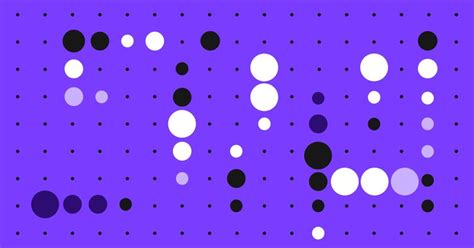 API Development The Complete Guide To Development Best Practices Webflow Blog