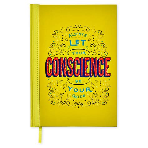 Julys Disney Wisdom Collection Preview