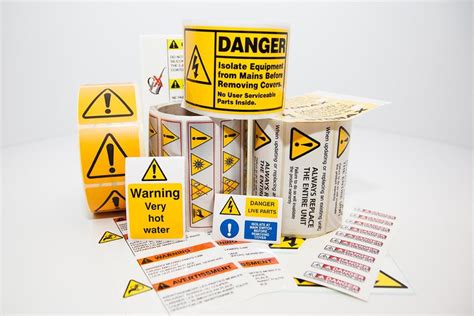 A3 Flatbed Dtf Cutter For Dtf Print Sheet Cutting