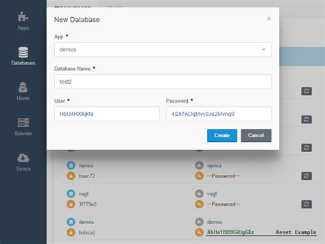 Serverpilot Plugin October Cms