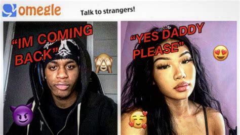 Rizzing Up Girls From Canada On Omegle Youtube Rizzing Up Girls From Canada On Omegle Youtube