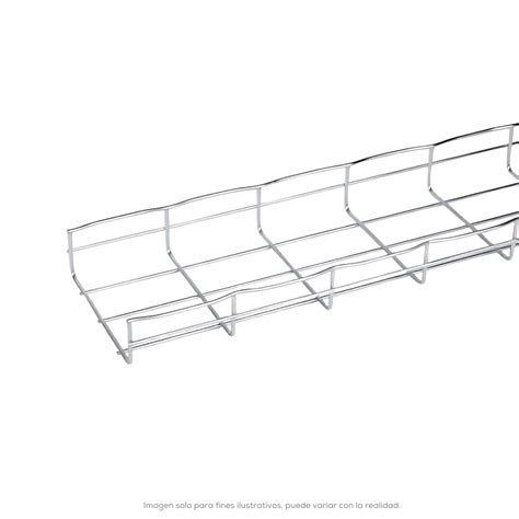 Productos Eléctricos Cablofil Grupo Ascencio