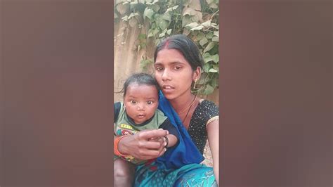 Sourabh Kumar Youtube