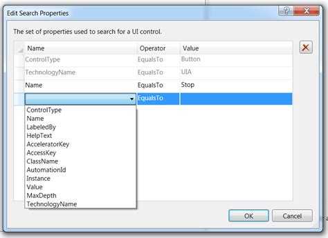 Automated Ui Testing In Net Infoq