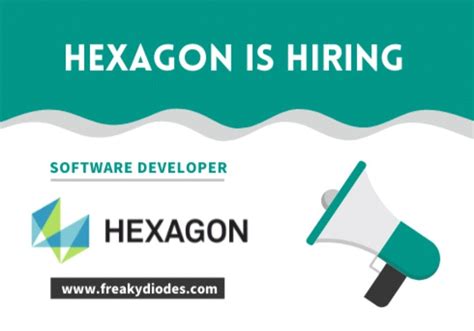 mayank jain on linkedin hiring opportunity engineering fresher lookingforjob share