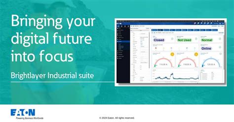 Everythingasagrid Innovationliveshere Energytransition Minexpo2024 Eiic Eaton Rupesh Patil