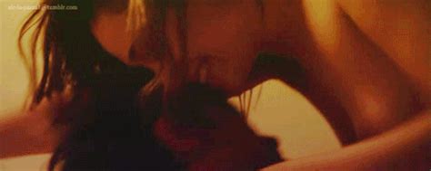 Couples Couple Gif Wifflegif