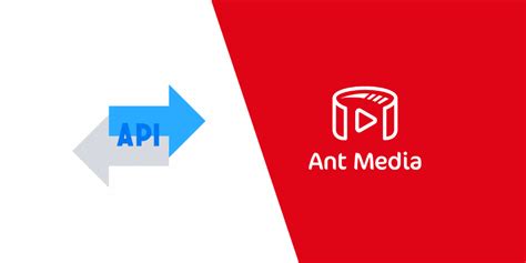 How To Make Secure Ant Media Api Requests To The Web Panel